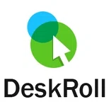 DeskRoll Promo Codes - $100 Off Discount Code May 2025