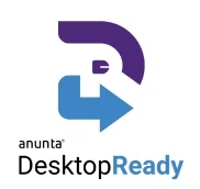 Anunta DesktopReady Promo Codes - $129 Off in June 2025