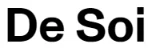 De Soi Discount Codes - 20% Off Promo Code January 2026