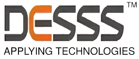 DESSS Promo Codes - $100 Off Discount Code June 2025