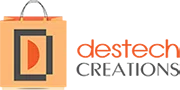 20% Off Destech Creations Promo Code, Coupons Dec 2025