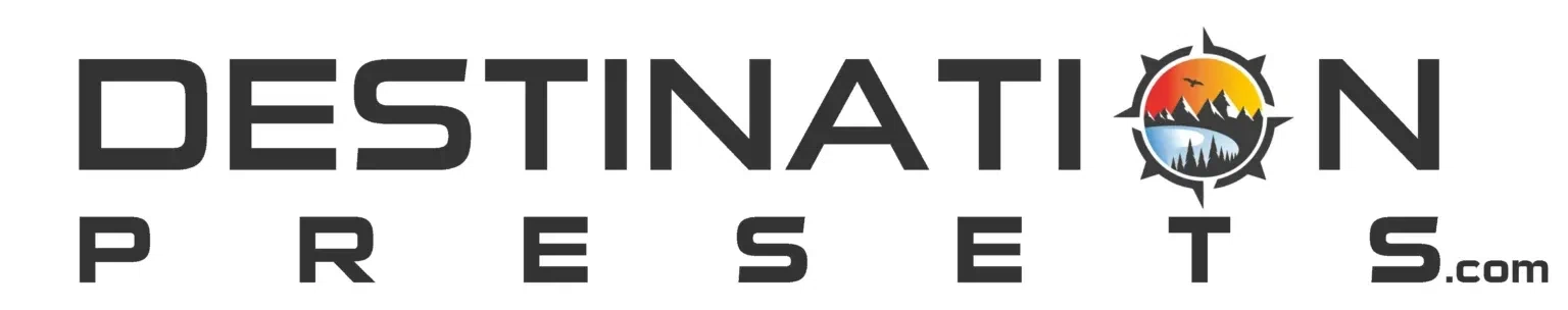 Destination Presets Promo Codes - $100 Off in June 2025
