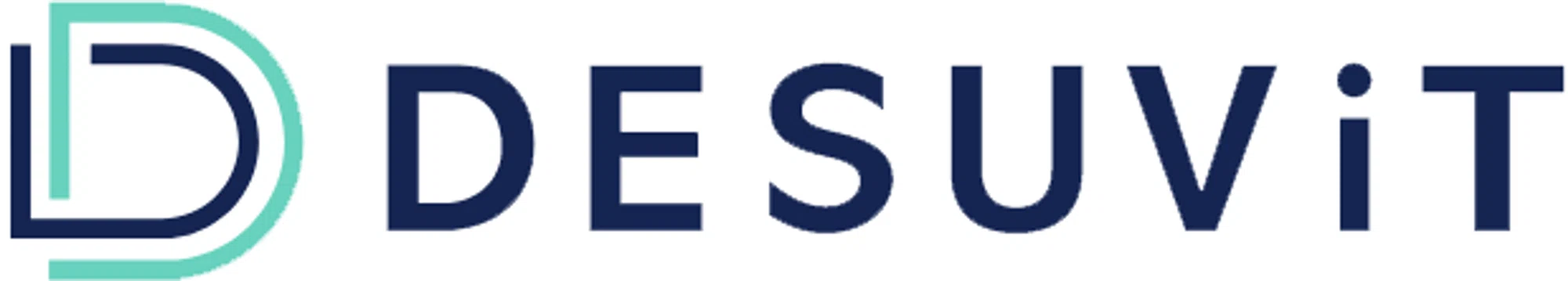 Desuvit Promo Codes - $100 Off Discount Code April 2025