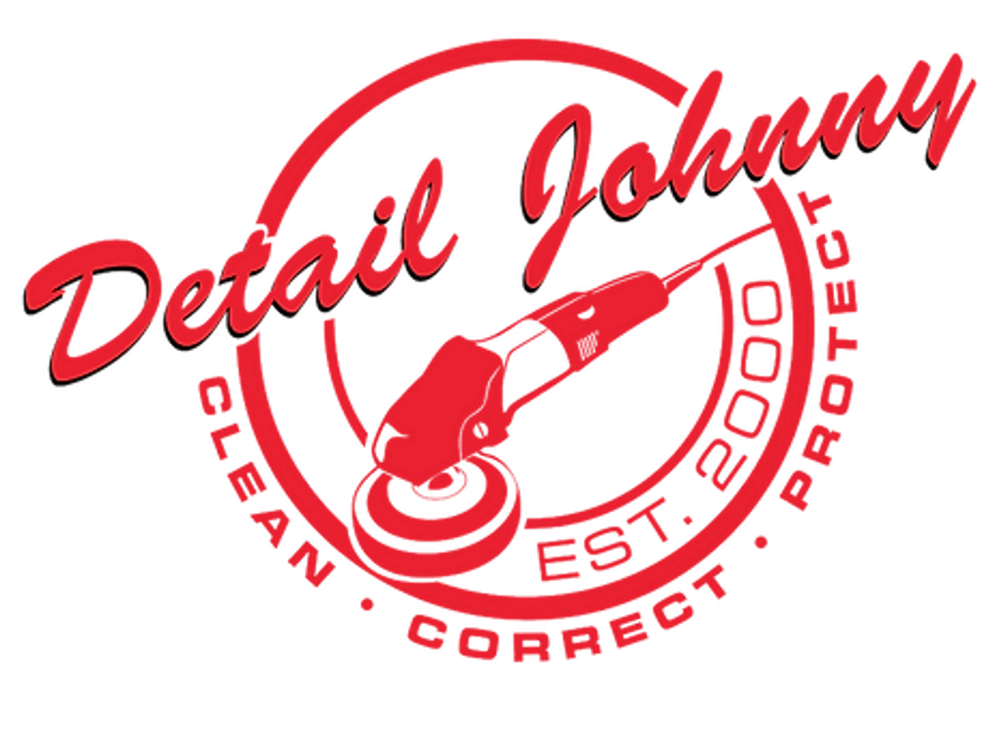 Detail Johnny Promo Codes - $200 Off (Sitewide) in Apr 2025