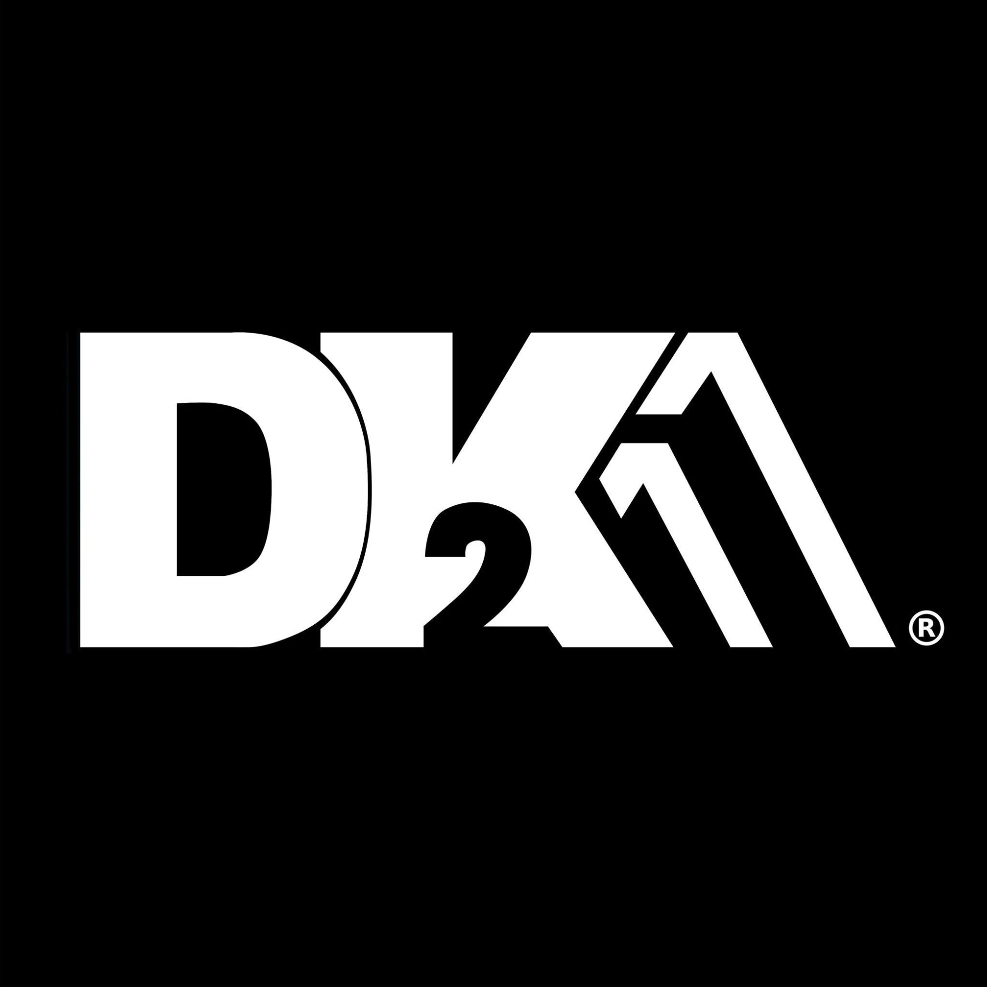 20% Off DK2 Discount Code, Coupons September 2025