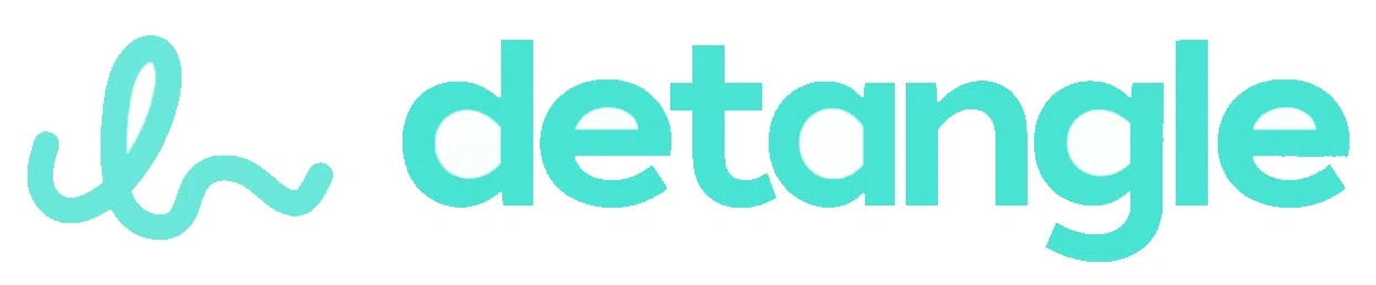 Detangle Promo Codes - $100 Off (Sitewide) in Sep 2025