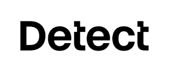 Detect Promo Codes - 20% Off Discount Code December 2025