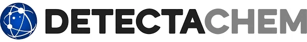 DetectaChem Promo Codes - 66% Off (Sitewide) in Dec 2025
