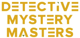 20% Off Detective Mystery Masters Promo Code 2025