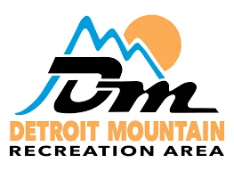 Detroit Mountain Discount Codes - 50% Off in December 2025