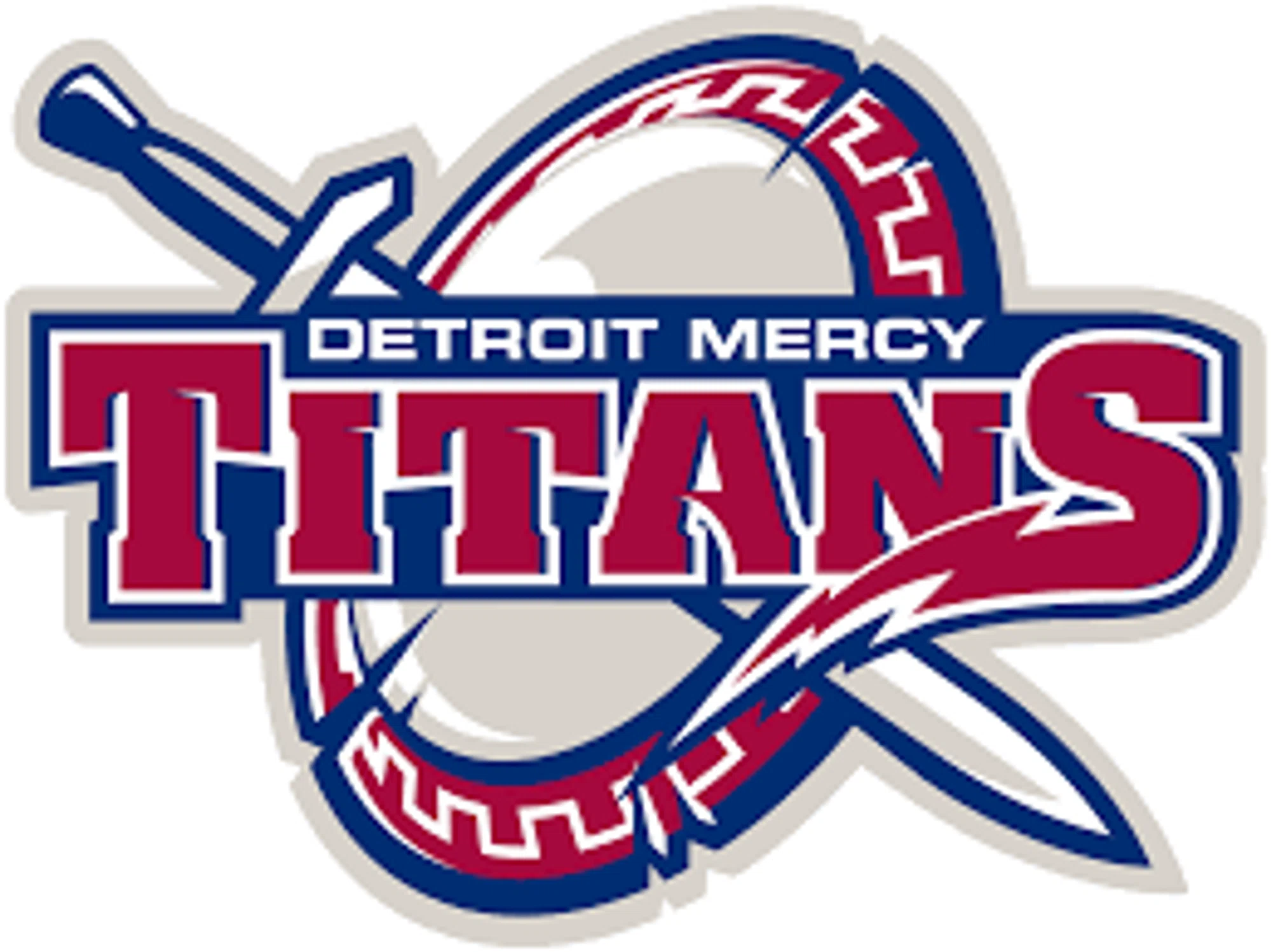 Detroit Mercy Titans Promo Codes - 30% Off in October 2025