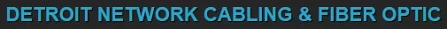 Detroit Network Cabling & Wiring Promo Code - $200 Off in 2025