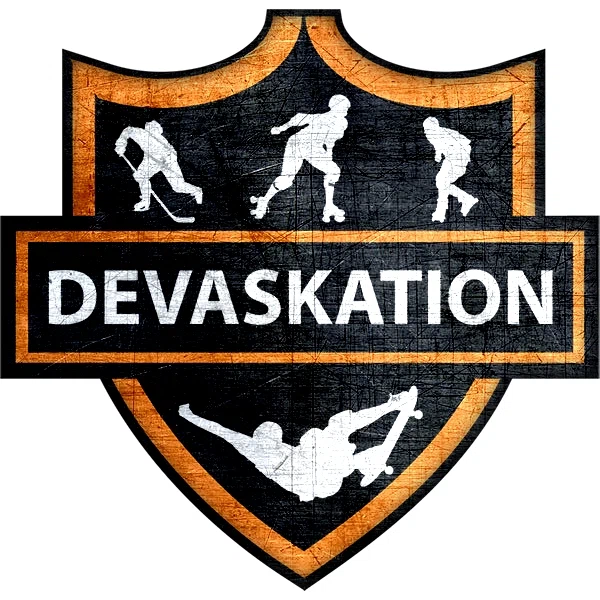 Devaskation Promo Codes - $200 Off (Sitewide) in Dec 2025