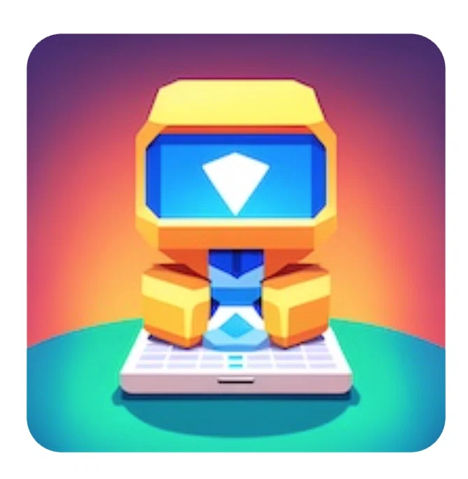 Devassistant.ai Promo Code - $130 Off (Sitewide) in Apr 2025