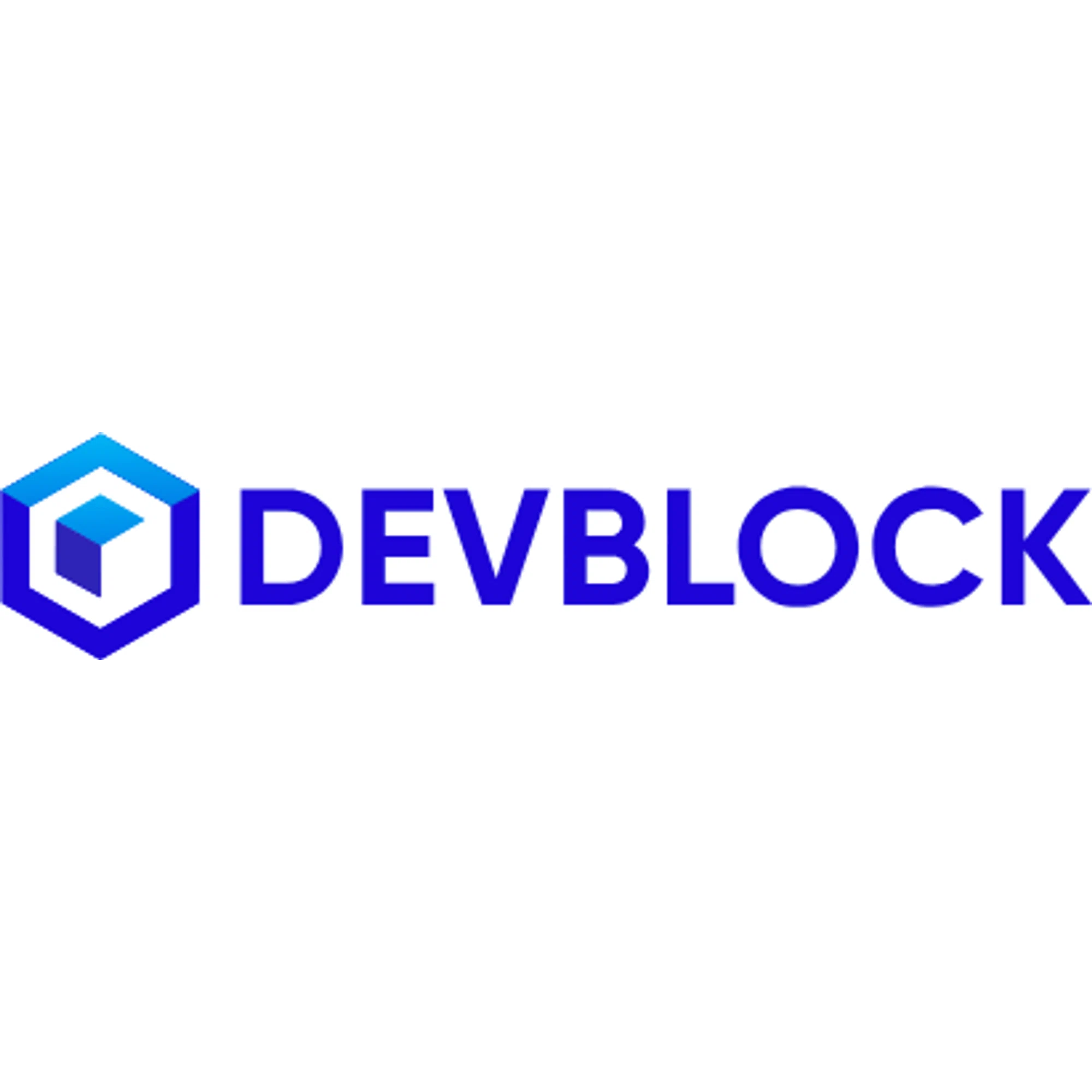 Devblock Promo Codes - 25% Off (Sitewide) in February 2025