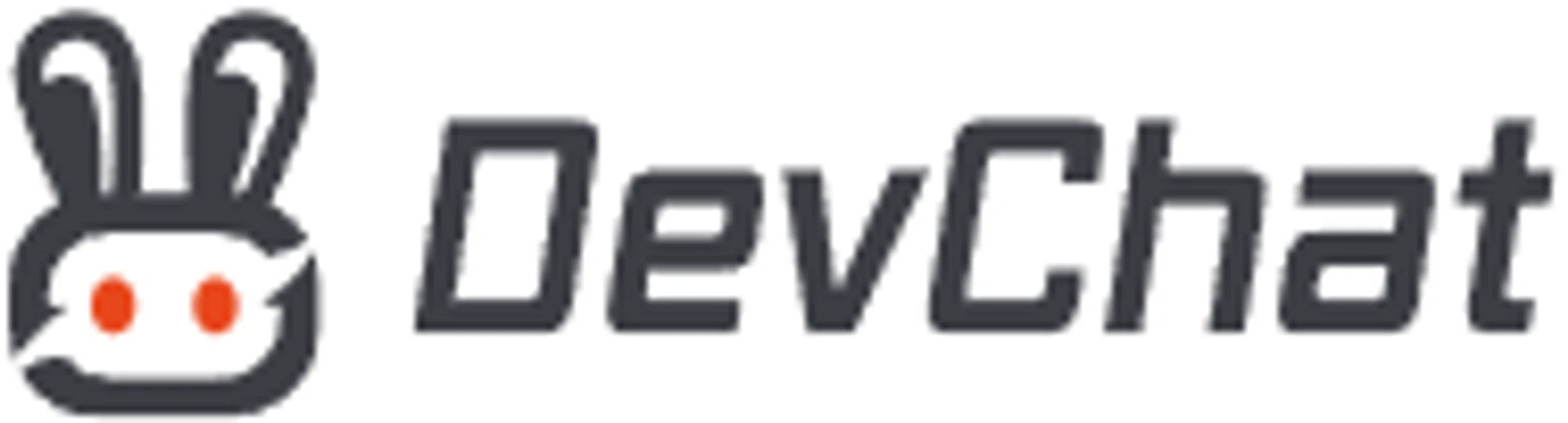 DevChat Promo Codes - $108 Off (Sitewide) in Dec 2025