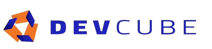 DevCube Promo Codes - $160 Off (Sitewide) in January 2025