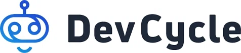 DevCycle Promo Codes - $110 Off Discount Code March 2025
