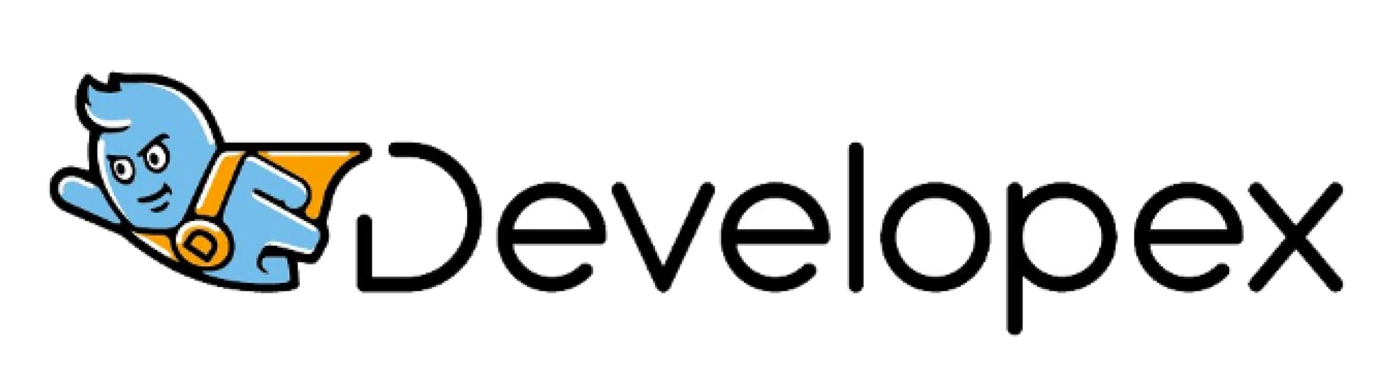 Developex Promo Codes - $160 Off (Sitewide) in Dec 2024