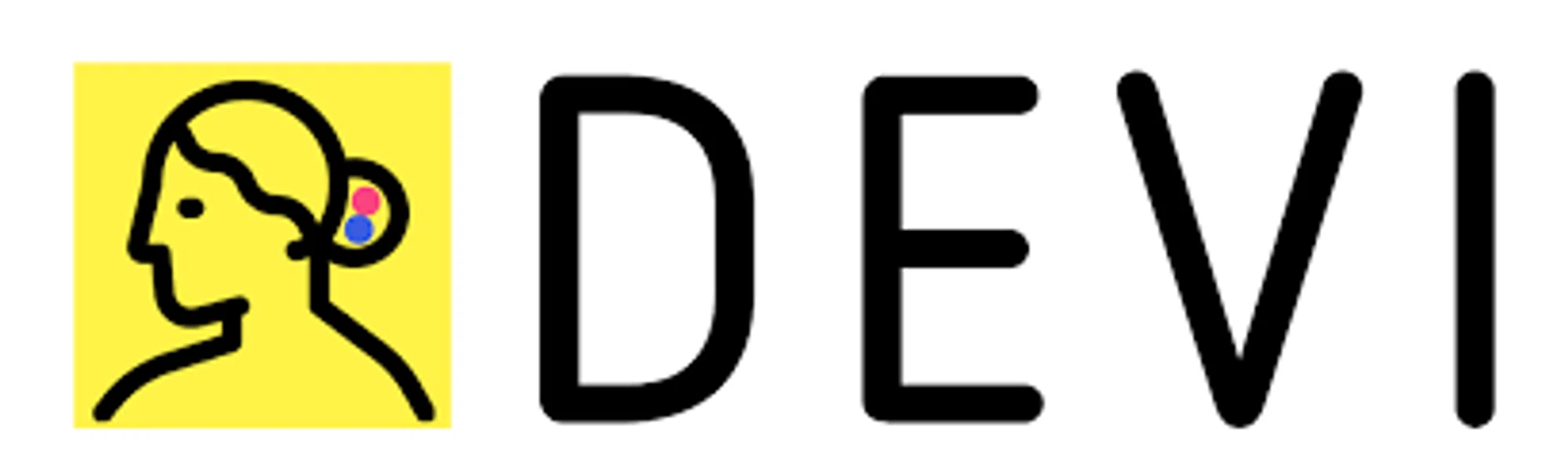 Devi AI Promo Codes - 70% Off (Sitewide) in December 2025