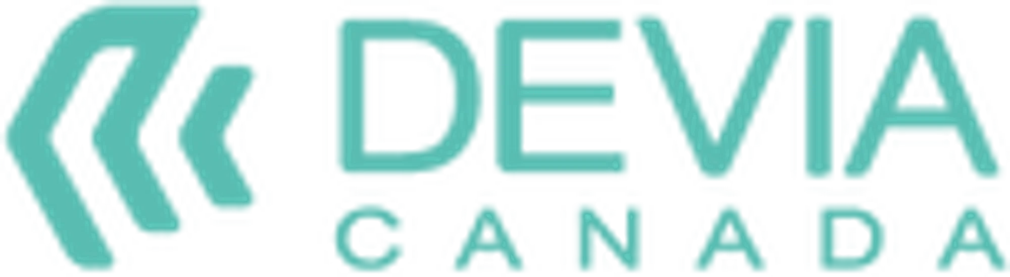 Devia Canada Promo Codes - 87% Off (Sitewide) in Aug 2025