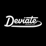 Deviate Board Co Promo Codes - $30 Off in May 2025