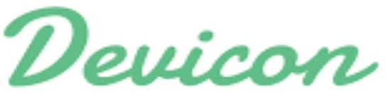 Devicon Promo Codes - 40% Off Discount Code April 2025