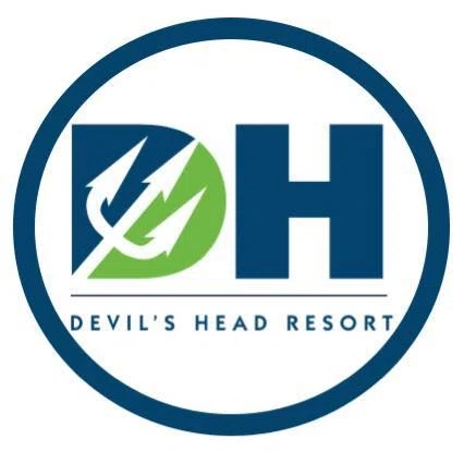 Devils Head Resort Promo Codes - 50% Off in December 2025