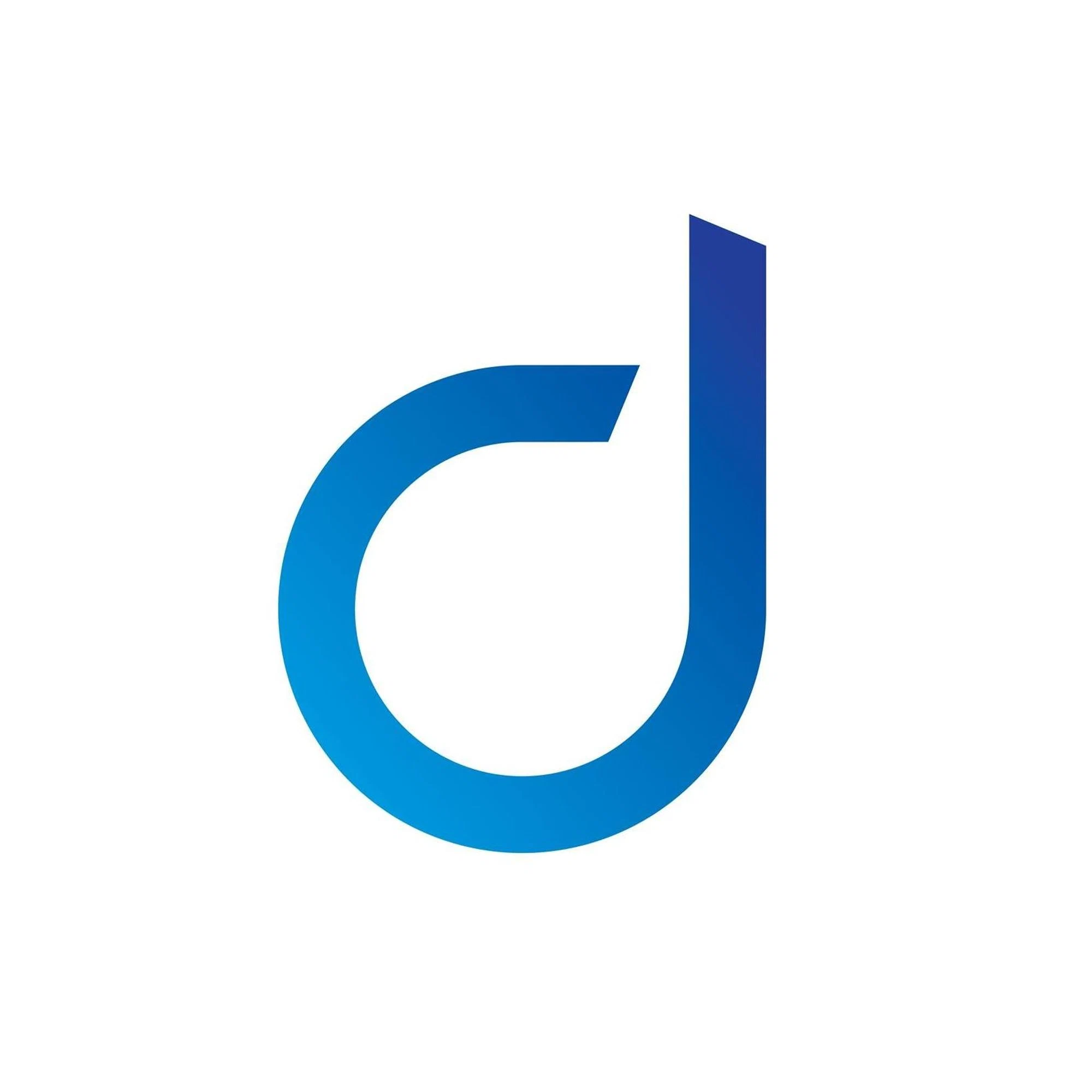 Devinity Promo Codes - $100 Off Discount Code March 2025