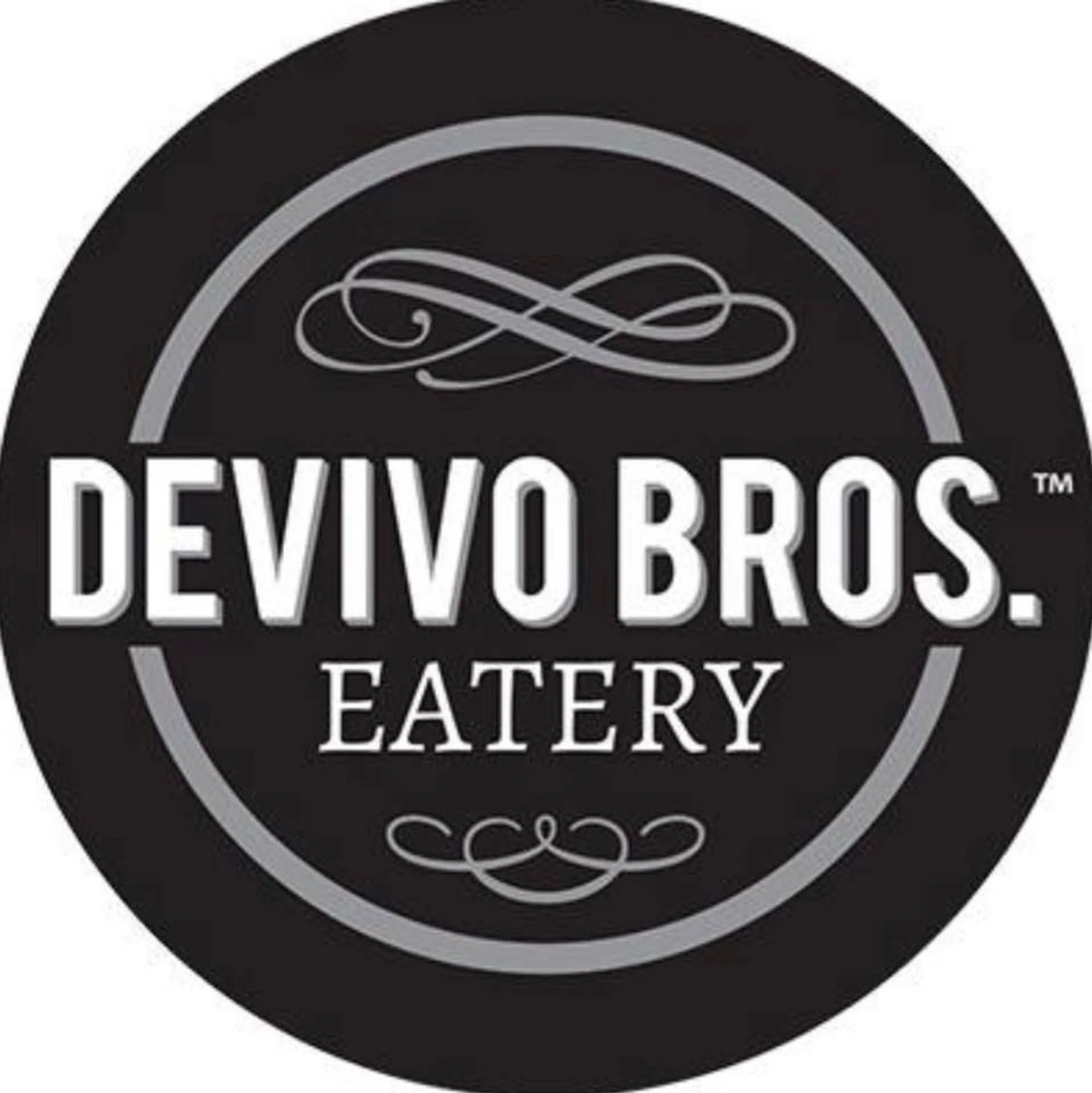 DeVivo Bros. Eatery Promo Codes - 25% Off in October 2025