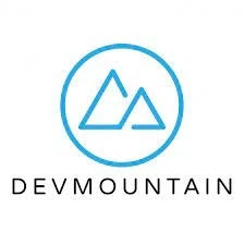 Devmountain Promo Codes - $150 Off (Sitewide) in Oct 2025