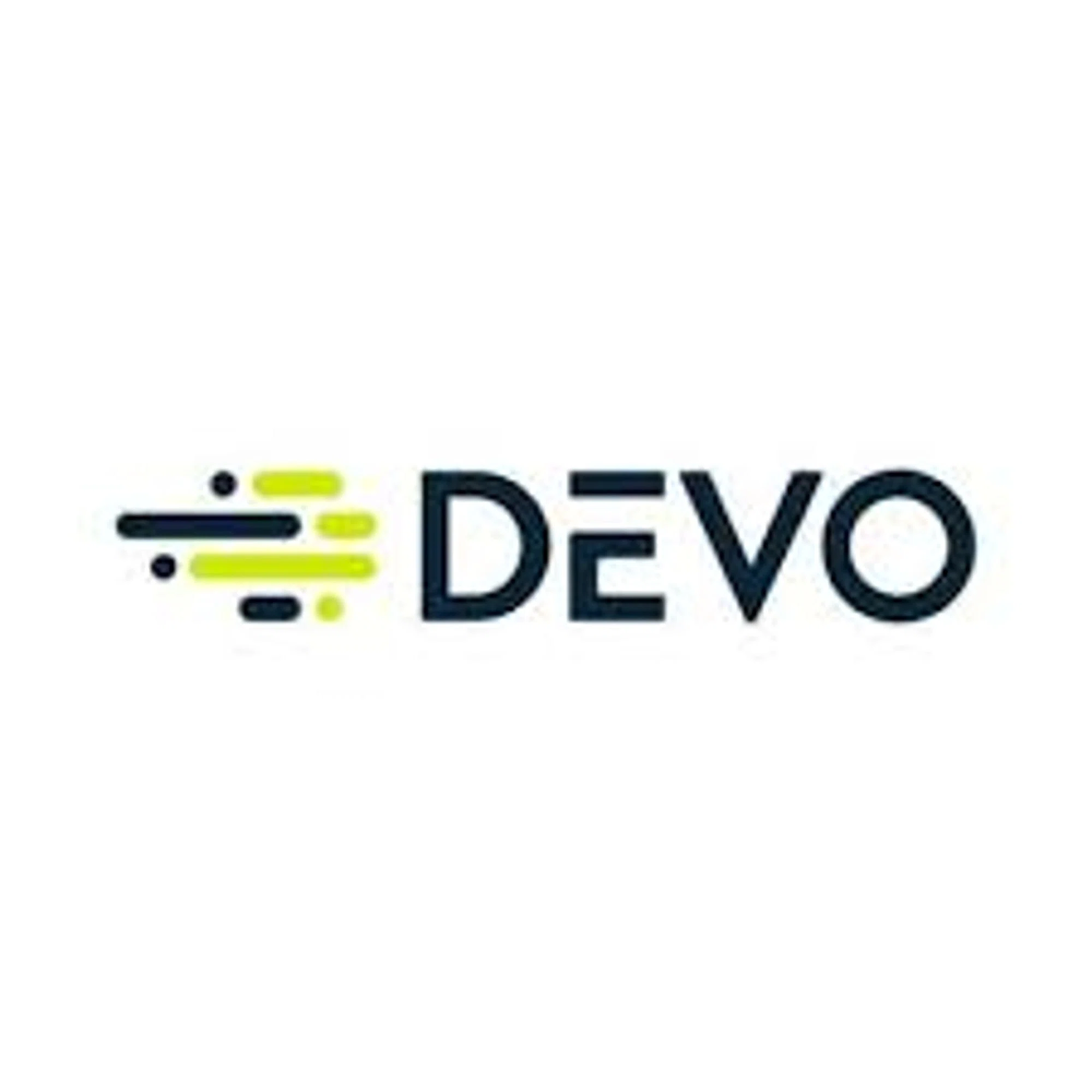 Devo.com Promo Codes - $200 Off Discount Code April 2025