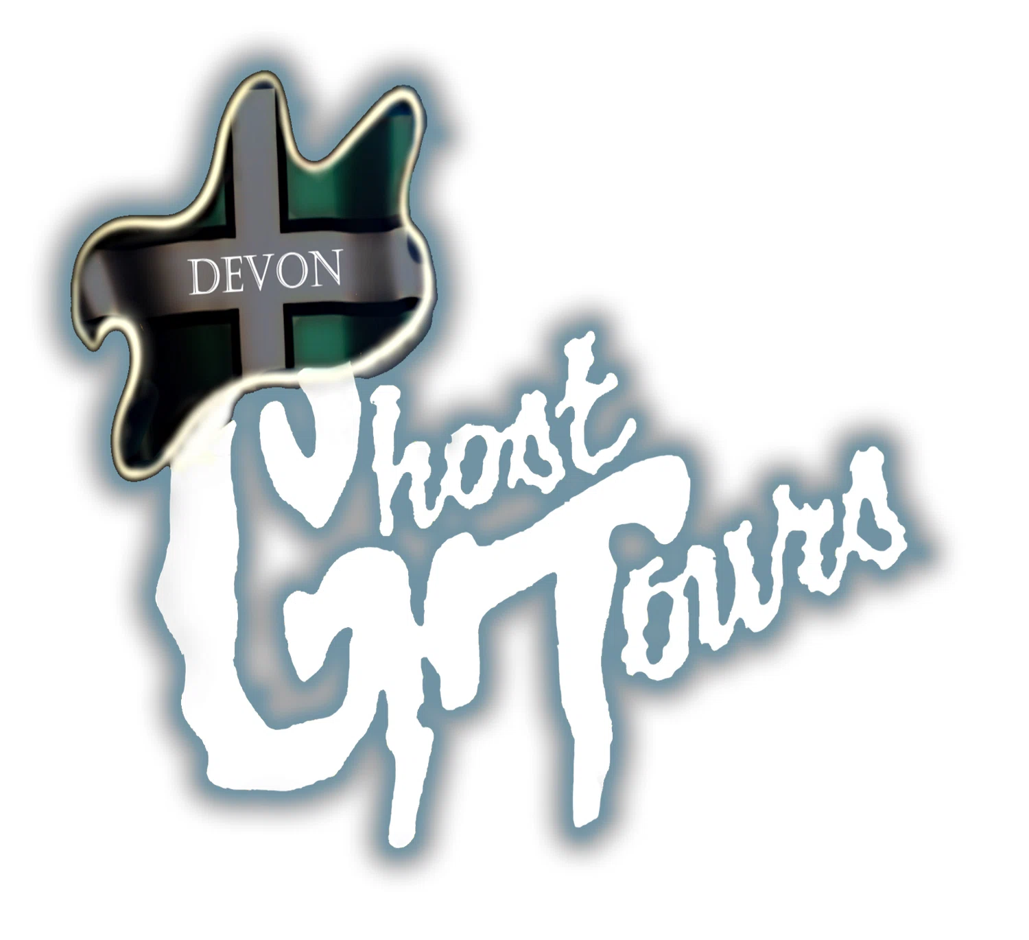 Devon Ghost Tours Promo Codes - $200 Off in May 2025
