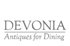 Devonia Antiques Promo Codes - 15% Off in February 2025