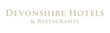 Devonshire Hotels & Restaurants Discount Code - $200 Off in 2025