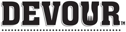 DEVOUR Foods Promo Codes - $30 Off (Sitewide) in Dec 2025