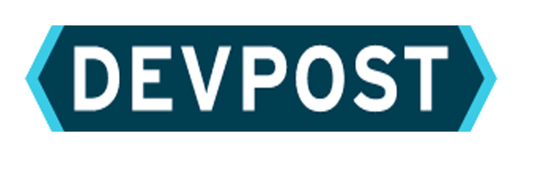 Devpost Promo Codes - 20% Off Discount Code April 2025