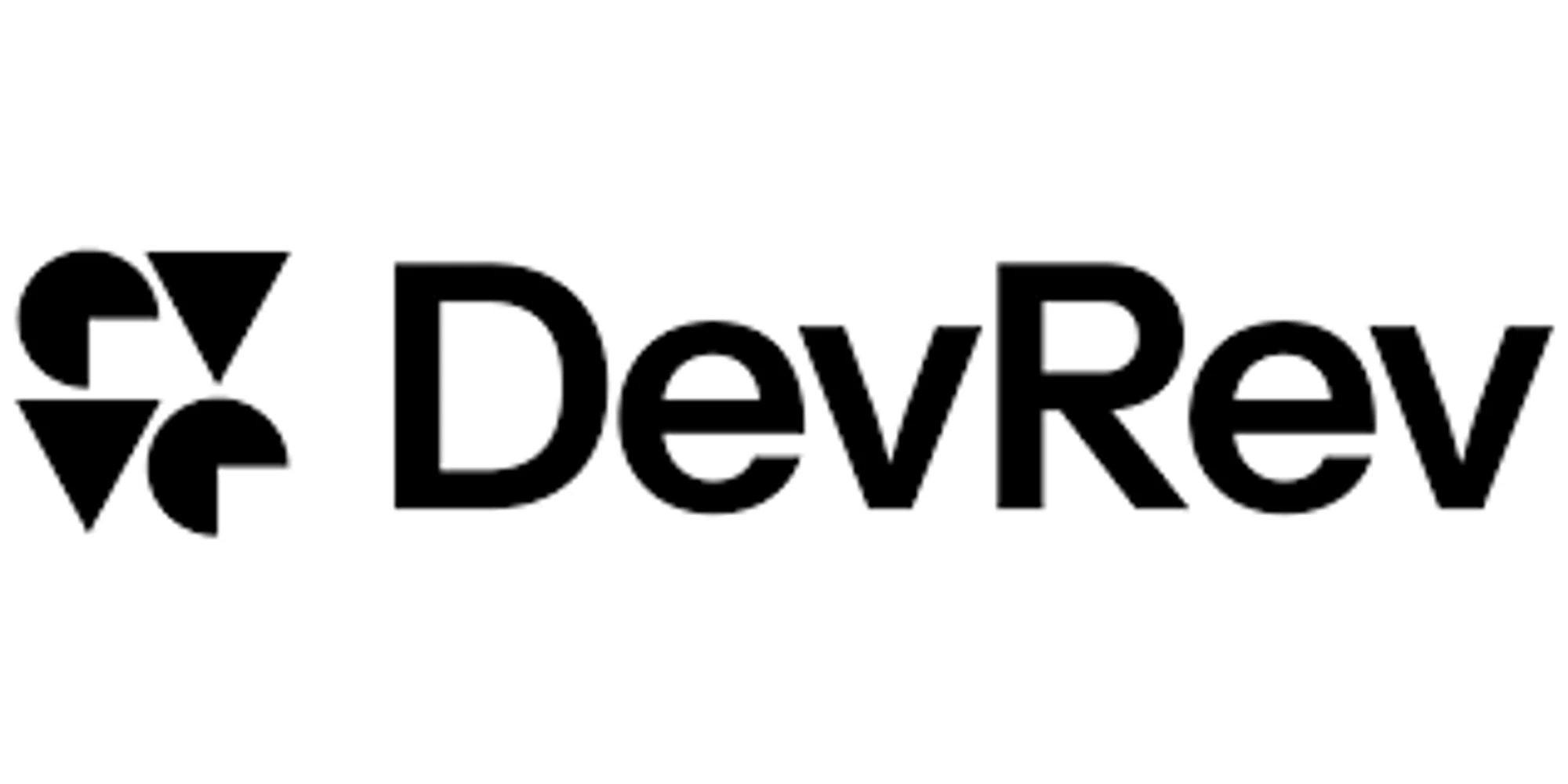 Devrev.ai Promo Codes - $140 Off (Sitewide) in February 2025
