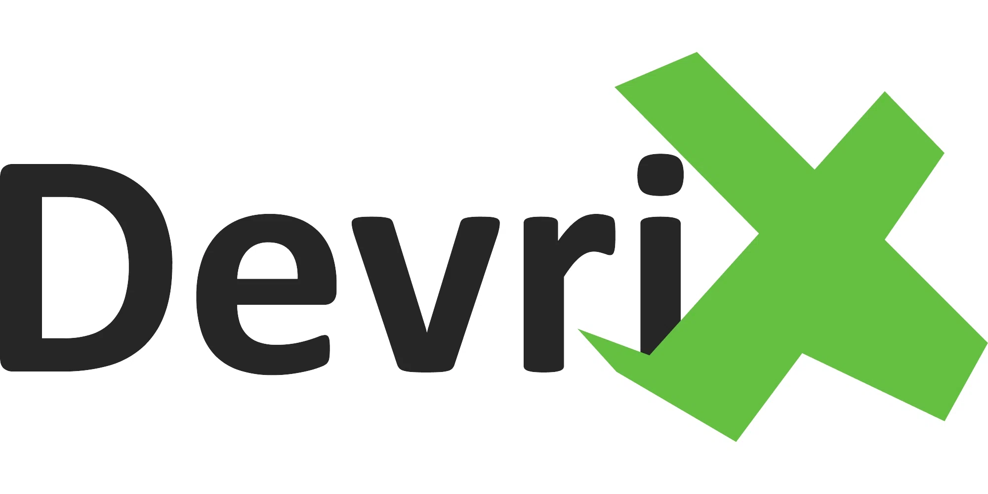 DevriX Promo Codes - $150 Off (Sitewide) in November 2025