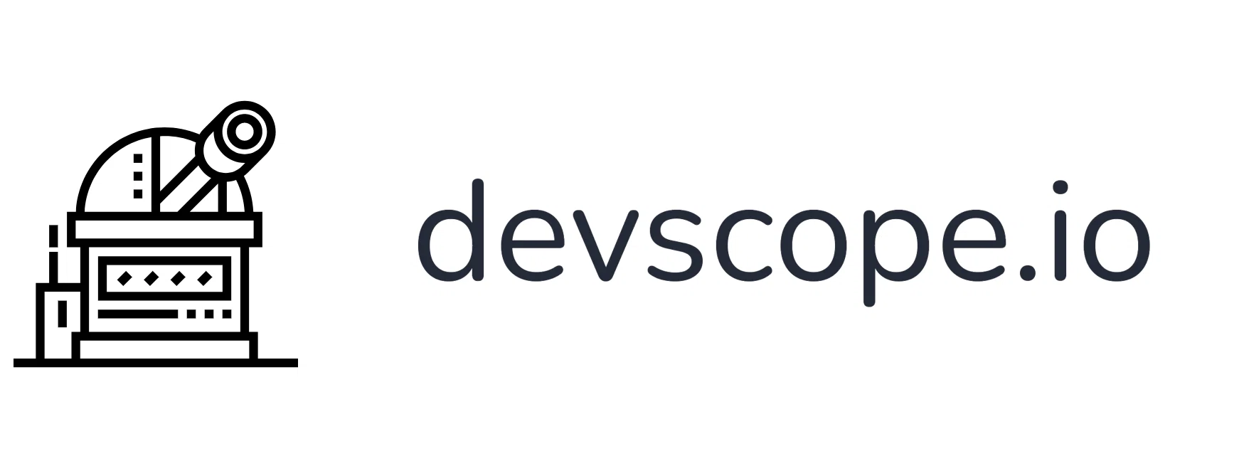 Devscope.io Promo Codes - $200 Off (Sitewide) in Aug 2025