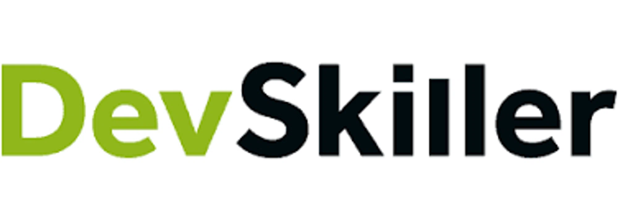 DevSkiller Promo Codes - $100 Off Discount Code May 2025