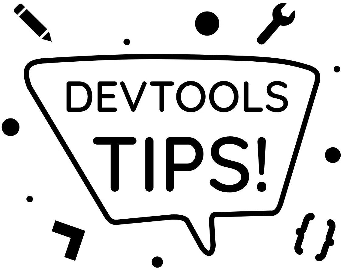 DevTools Tips Promo Code - $100 Off (Sitewide) in May 2025