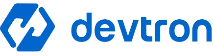 Devtron Promo Codes - $100 Off Discount Code April 2025