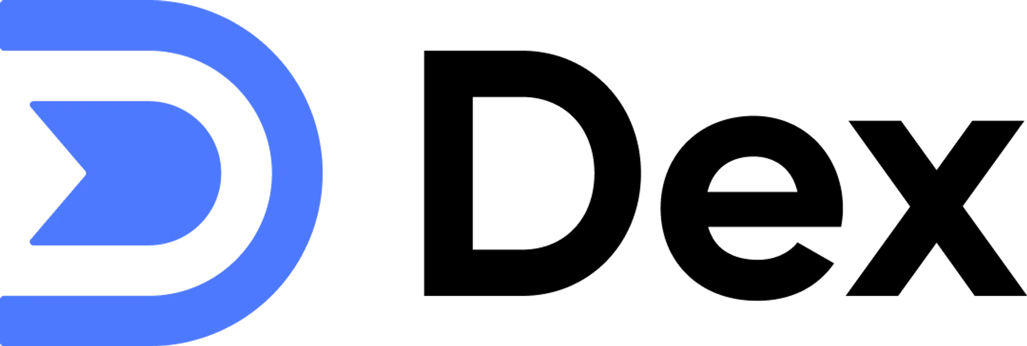 Dex PRM Promo Codes - $25 Off (Sitewide) in Nov 2025