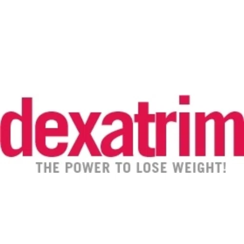 Dexatrim Promo Codes - $10 Off Discount Code March 2025
