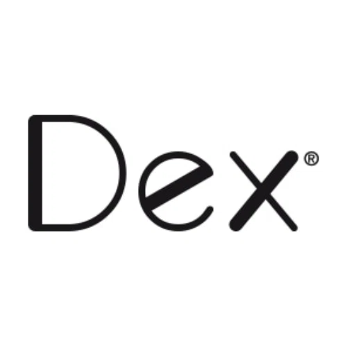 Dex Promo Codes - $100 Off Discount Code July 2025