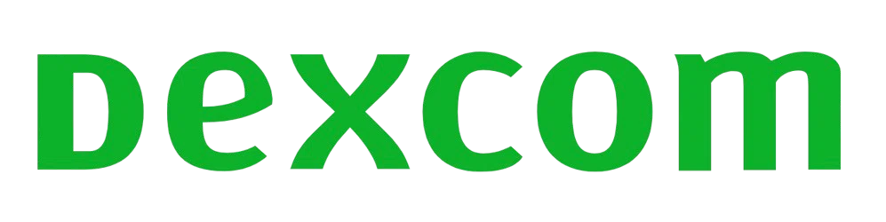 Dexcom Canada Promo Codes - $125 Off in December 2025