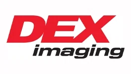 Dex Imaging Promo Codes - $150 Off (Sitewide) in Nov 2024