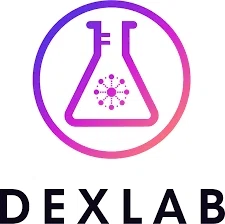 Dexlab Promo Codes - 10% Off Discount Code May 2025