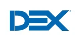 DEX Store Promo Codes - $200 Off Discount Code June 2025